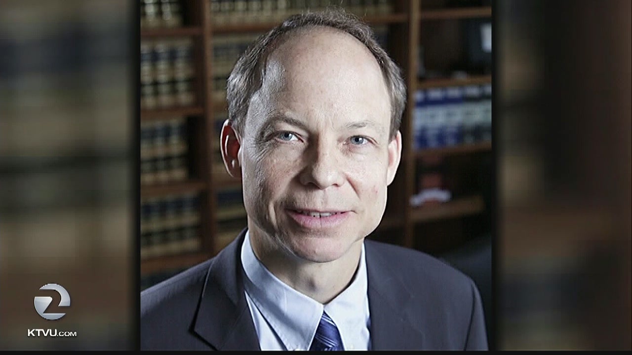 2 legal leaders say commission was not the right way to challenge ...