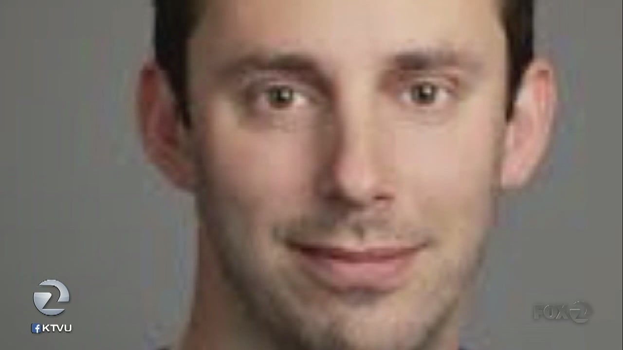 Former Google engineer charged with trade secrets theft | KTVU FOX 2 Former Google engineer charged with trade secrets theft | KTVU FOX 2