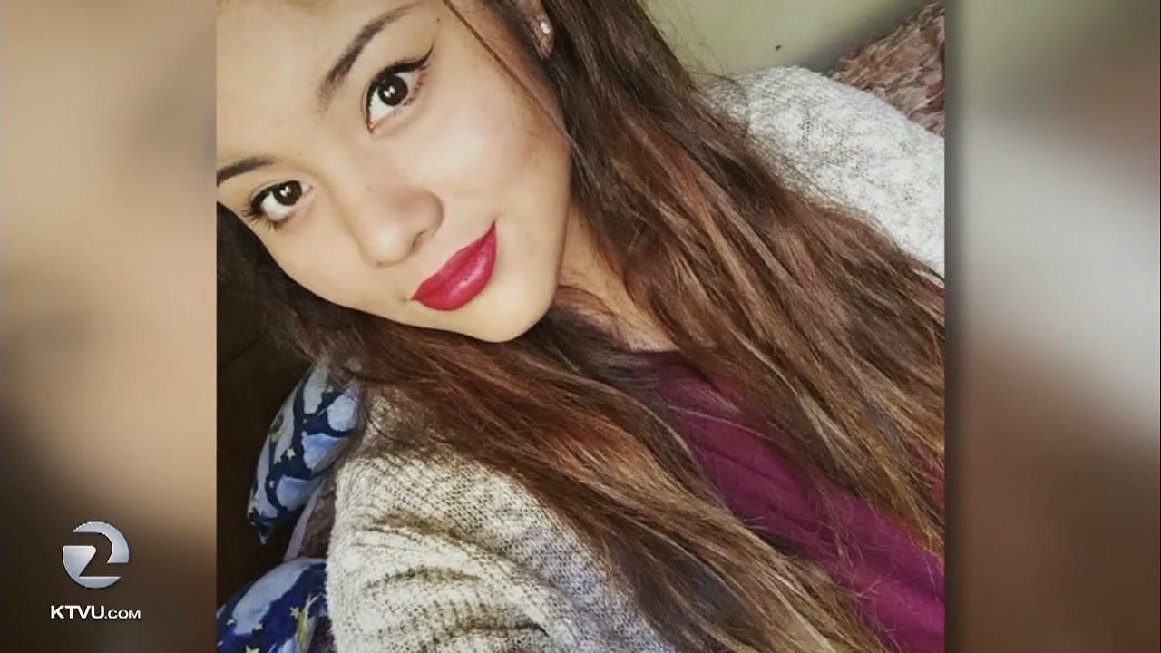 Friend remembers former San Jose resident Lizette Cuesta | KTVU FOX 2