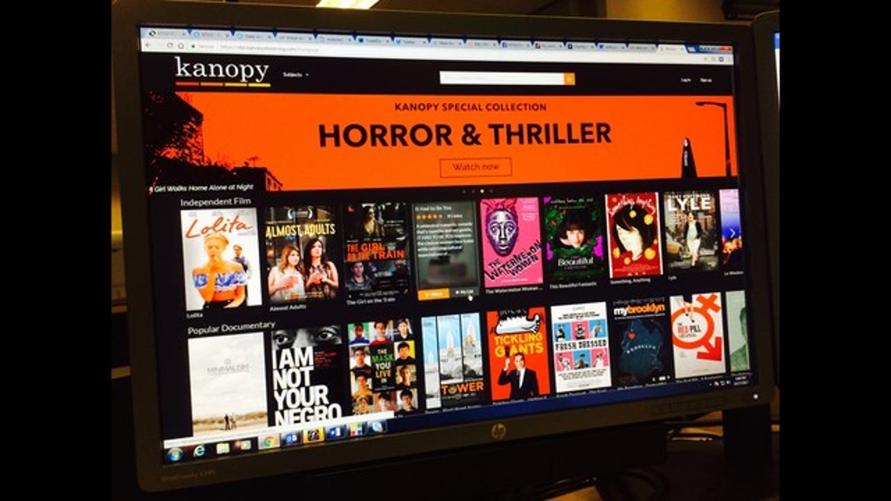 SF Public Library card holders can now access free film streaming ...