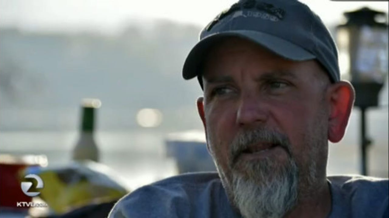 Family, friends mourning death of construction worker killed in Twin ...