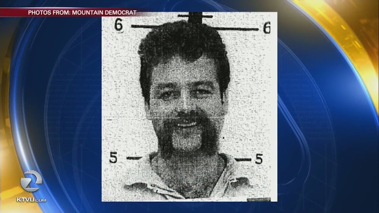 Man wrongfully convicted of murdering family friend | KTVU FOX 2
