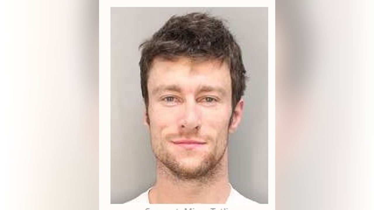 San Jose police identify susect, victims in fatal officer-involved ... San Jose police identify susect, victims in fatal officer-involved ...