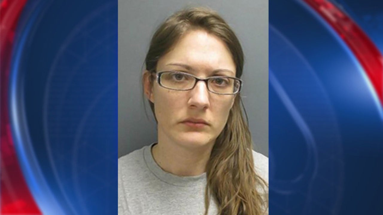 Woman Convicted Of Murder In Daughters Starvation Death Ktvu Fox 2