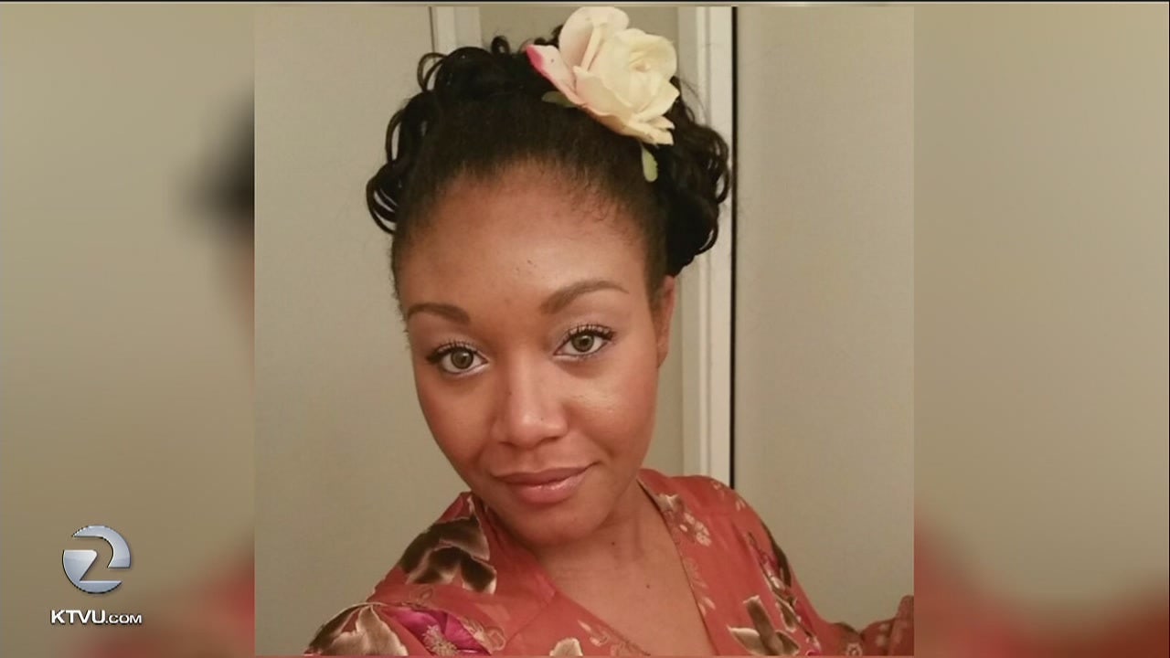 County coroner releases victims' names in San Bernardino shooting ... County coroner releases victims' names in San Bernardino shooting ...