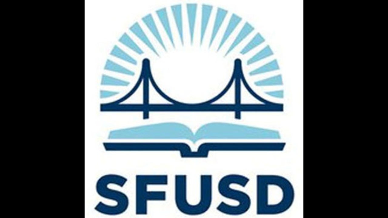 SF school district, union reach tentative contract agreement | KTVU FOX 2
