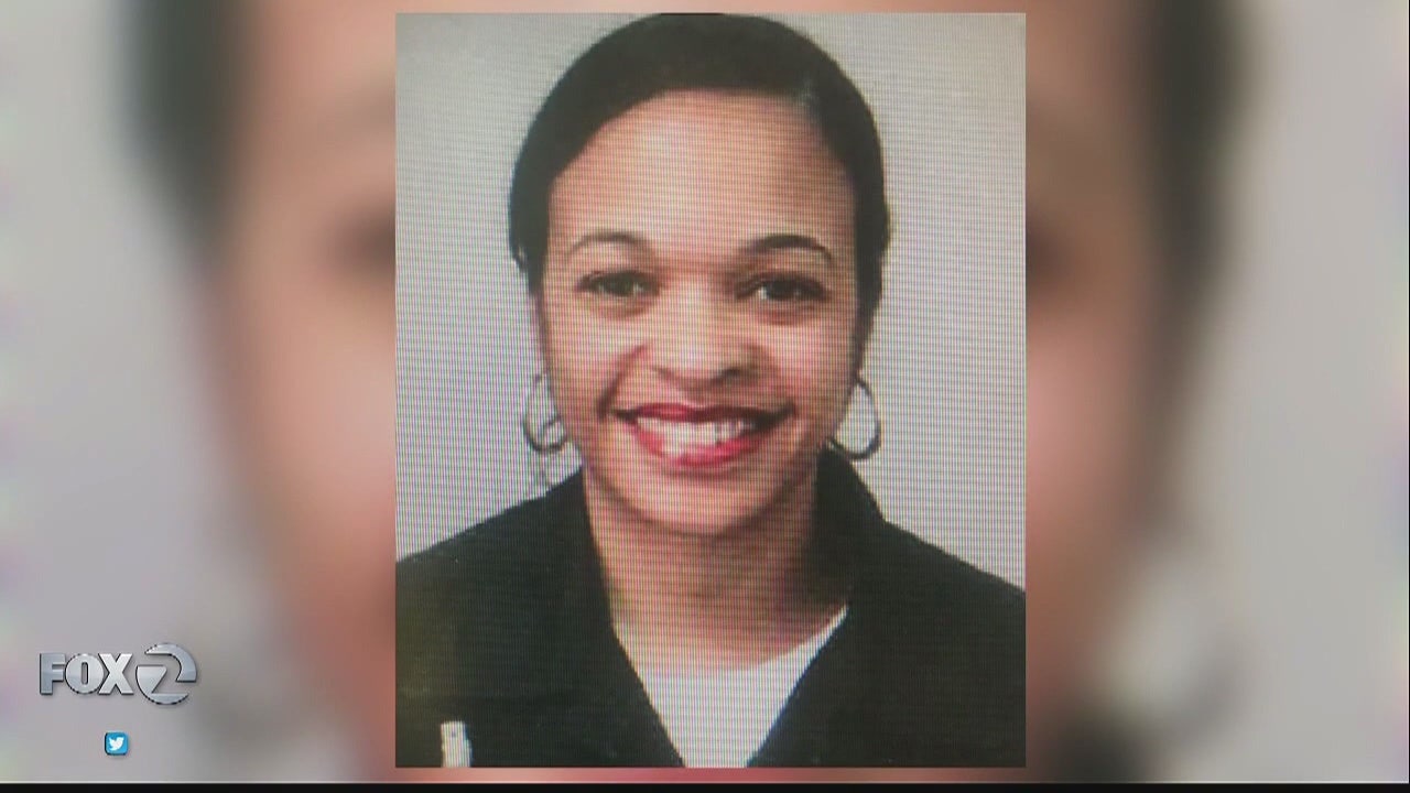 Former San Francisco Sheriffs Deputy Sentenced To 14 Months In Prison