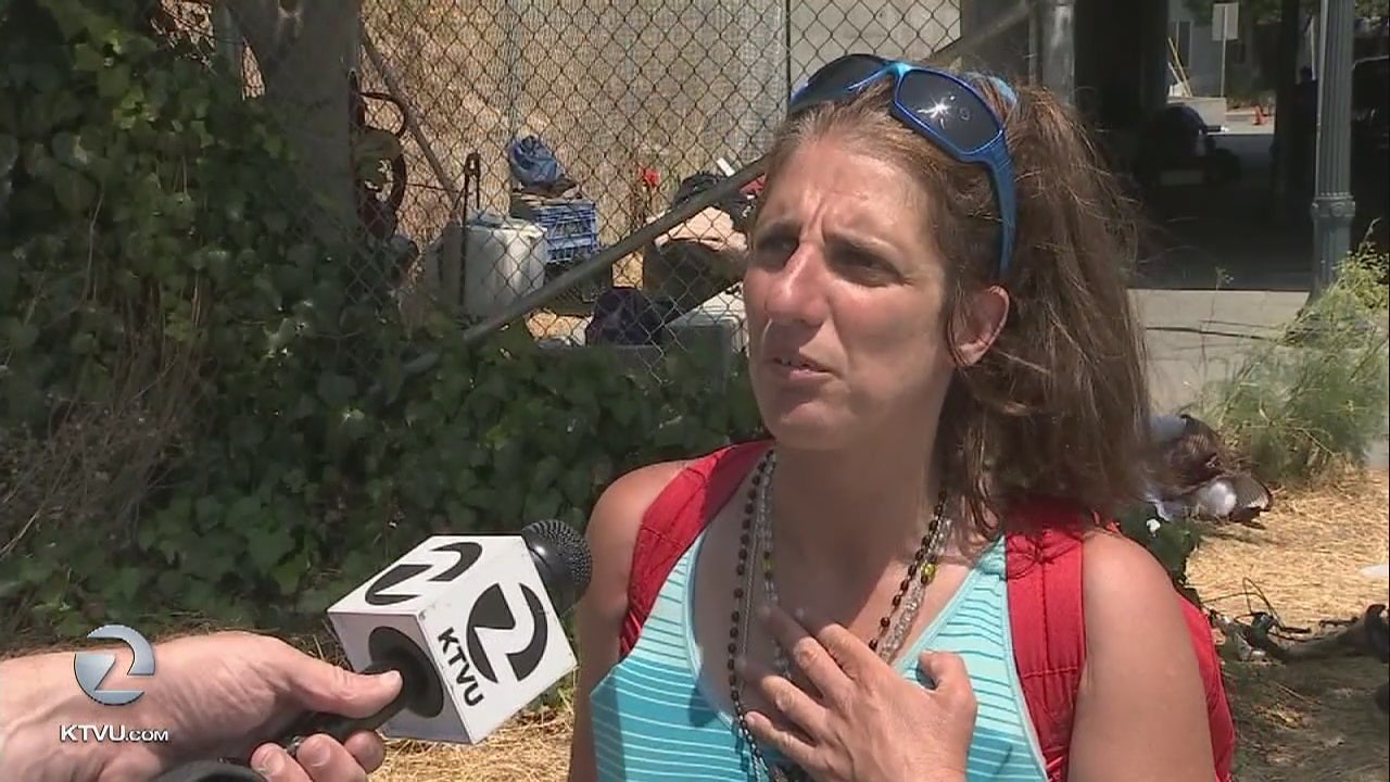 Santa Rosa City Council approves tougher initiative that could impact ...