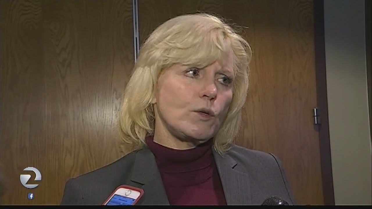 Judge outlines proposal for major changes to Santa Clara County Jail ...