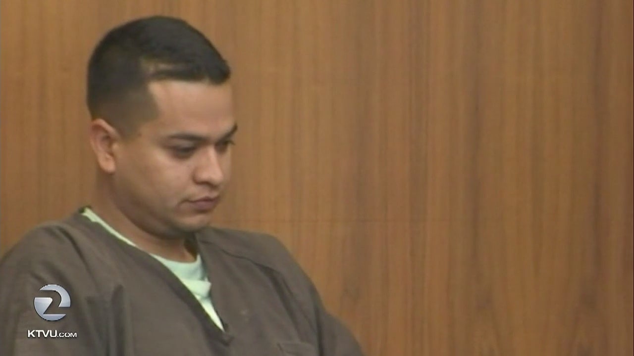 Accused Sex Assault Suspect Denied Bail Investigators Say May Be More