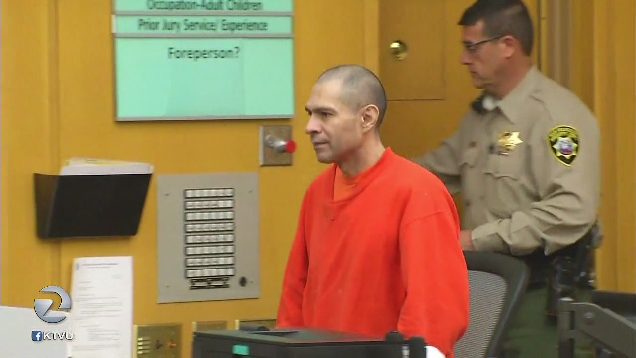 Defense attorney: Steinle case ‘should never have been charged' | KTVU ...