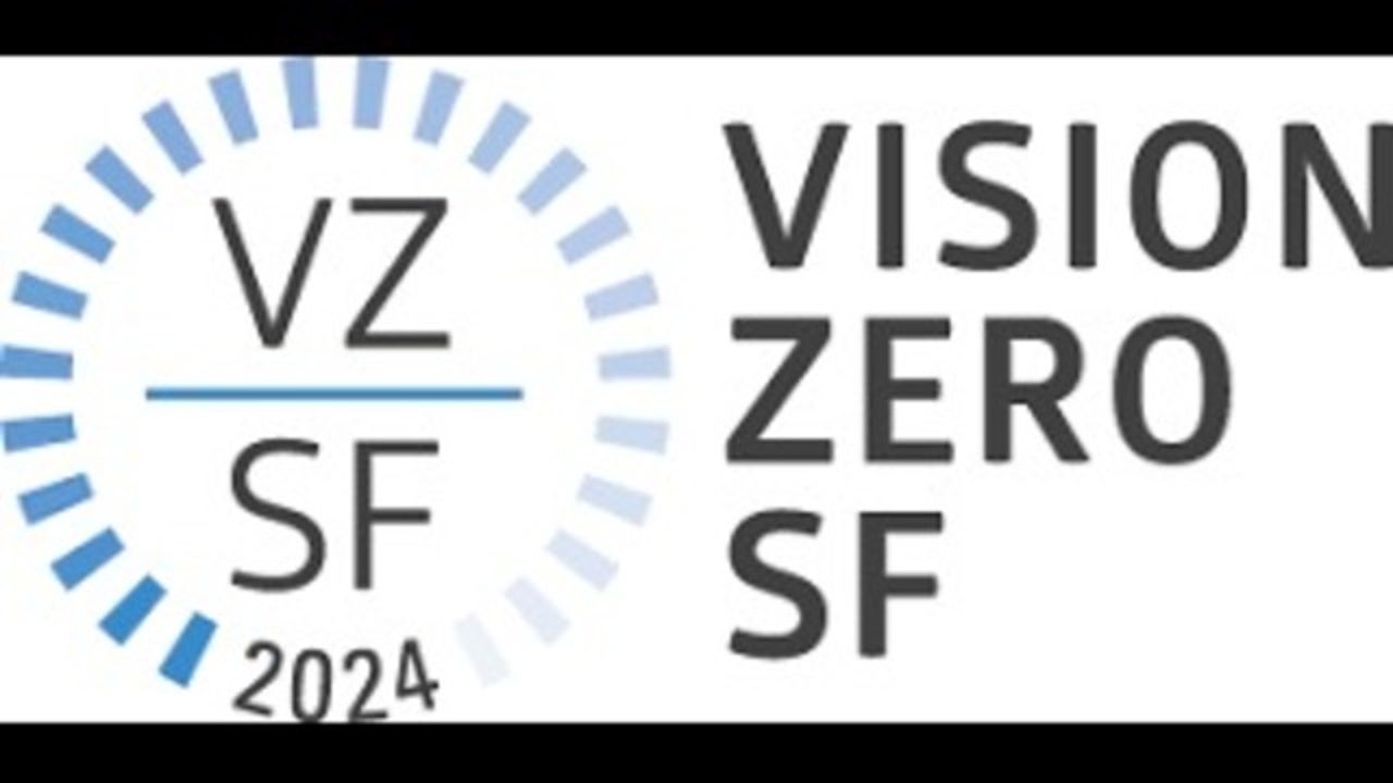 San Francisco Touts Record Low Traffic Fatalities In 2017 Ktvu Fox 2