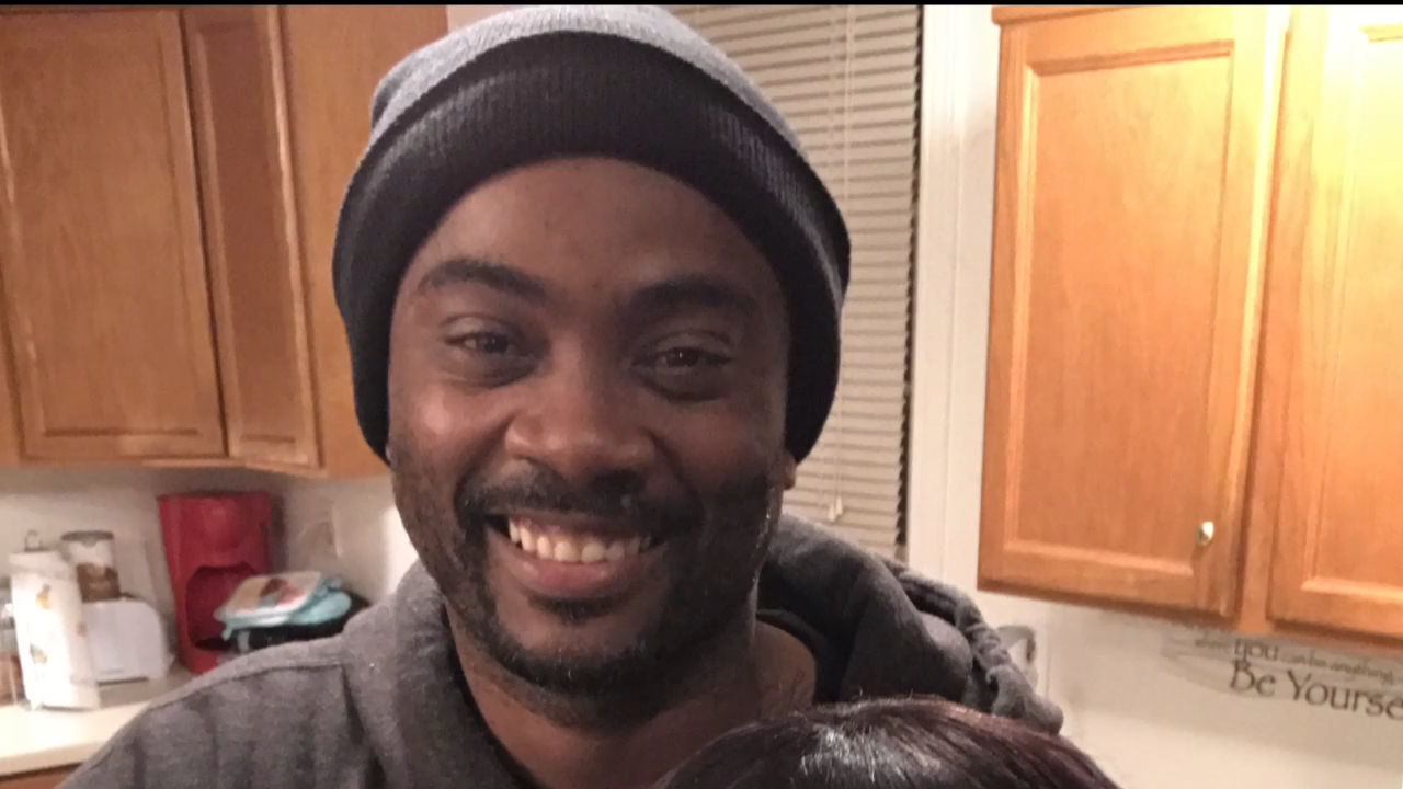 Vallejo Police Fatally Shoot Father Of 2 During Violent Physical Struggle Ktvu Fox 2 1895