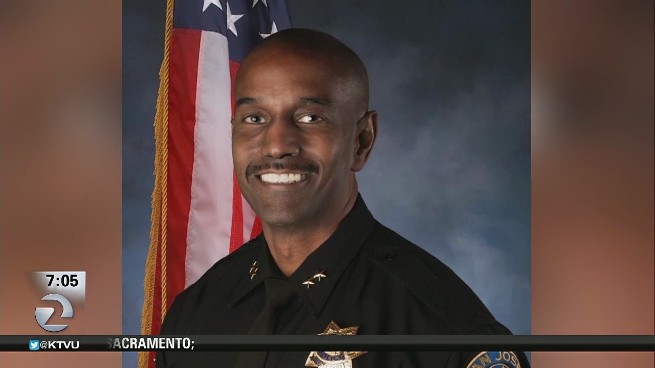 Residents seek transparency and accountability as new Vallejo police ...