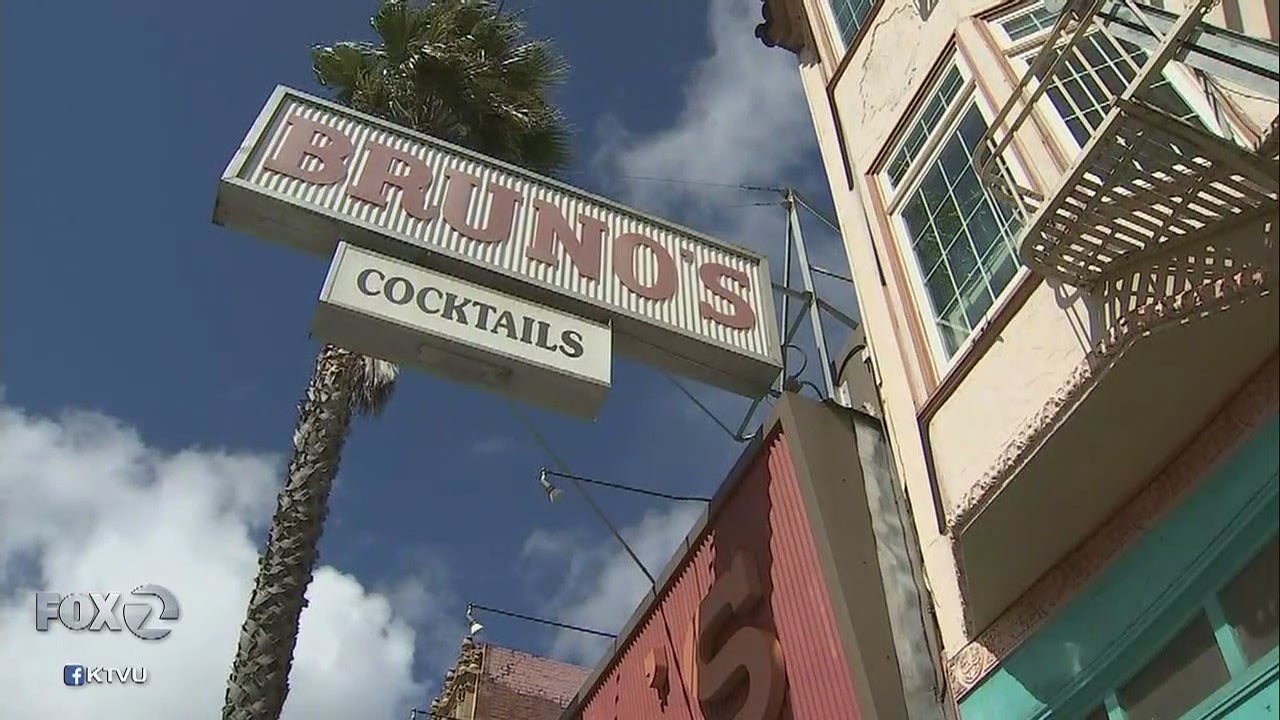 Woman Sexually Assaulted In Sonoma After Ordering Rideshare Vehicle