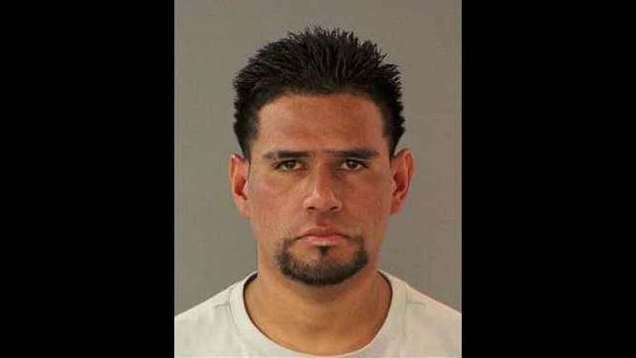 San Jose Police Arrest Man 24 After Death Of Medical Testing Company