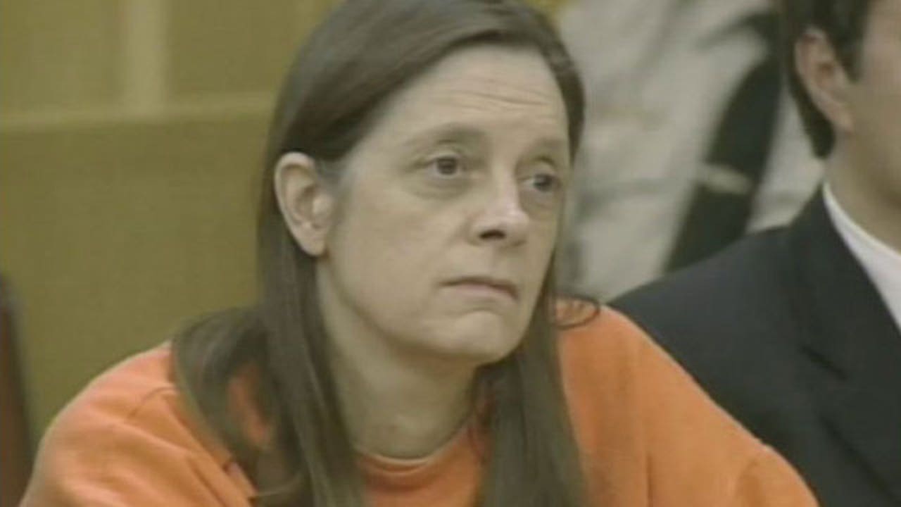 Lawyer for Knoller asks court to overturn dog-maul murder conviction