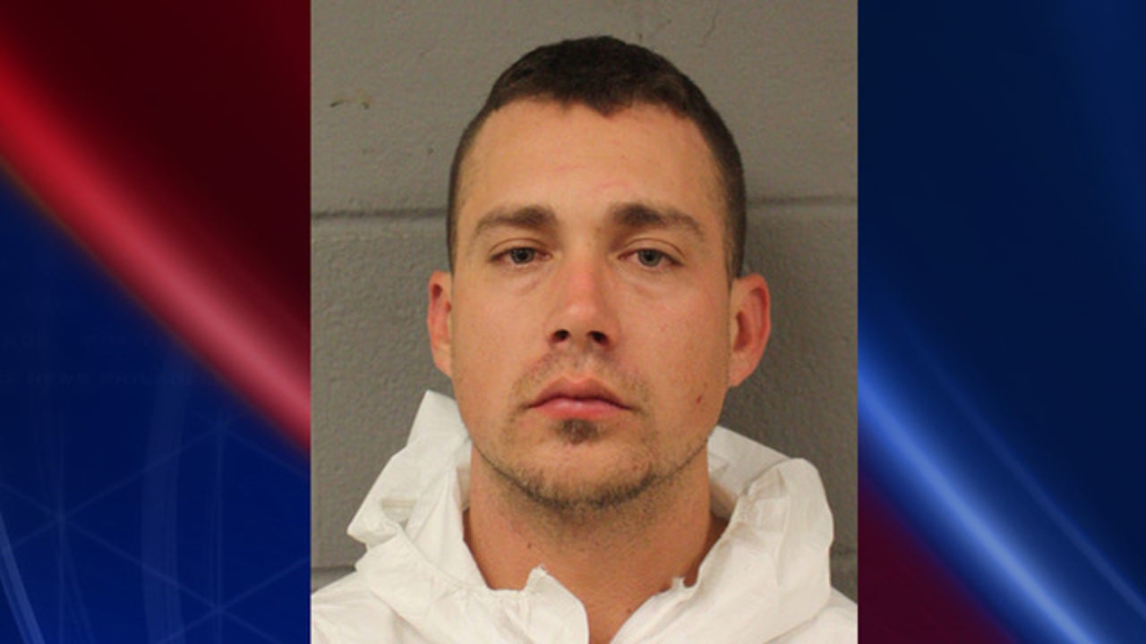 Man arrested for allegedly setting house on fire with wife, kids inside ... Man arrested for allegedly setting house on fire with wife, kids inside ...