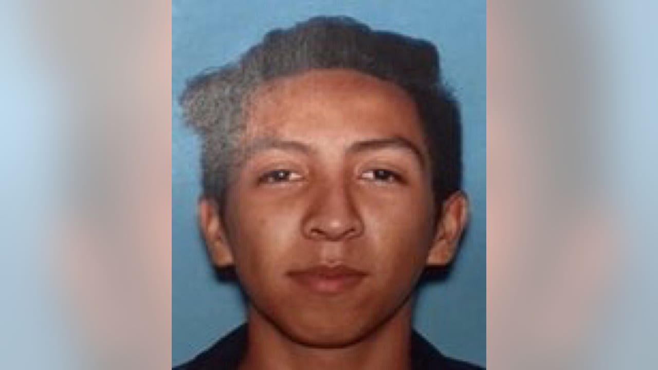 UC Berkeley student held in fatal stabbing | KTVU FOX 2 UC Berkeley student held in fatal stabbing | KTVU FOX 2