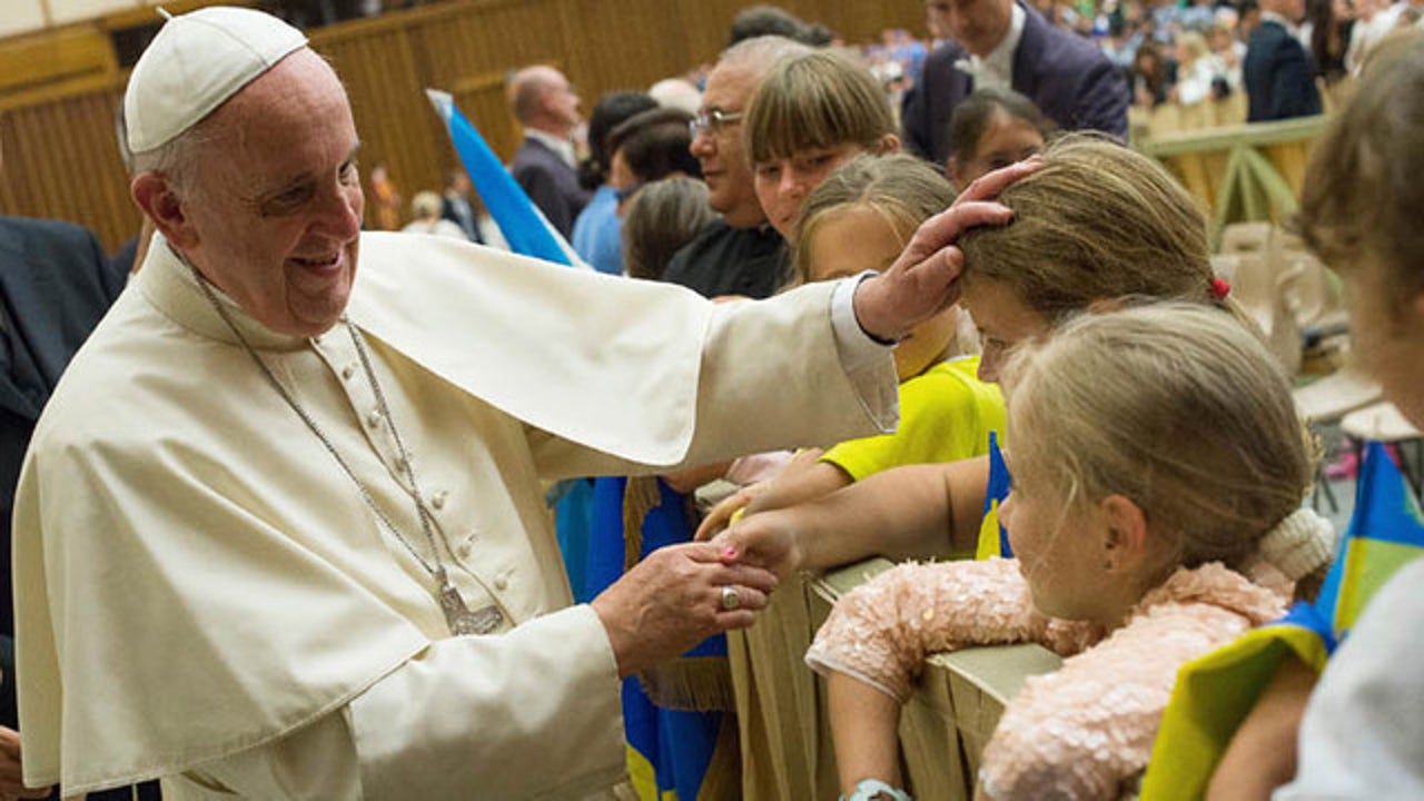 Amtrak adding trains, cars for Papal visit | KTVU FOX 2