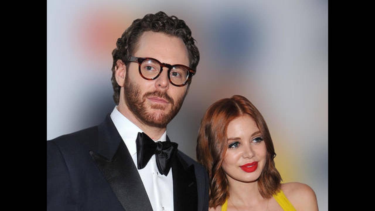 Napster founder launches $250M San Francisco-based cancer-research ...