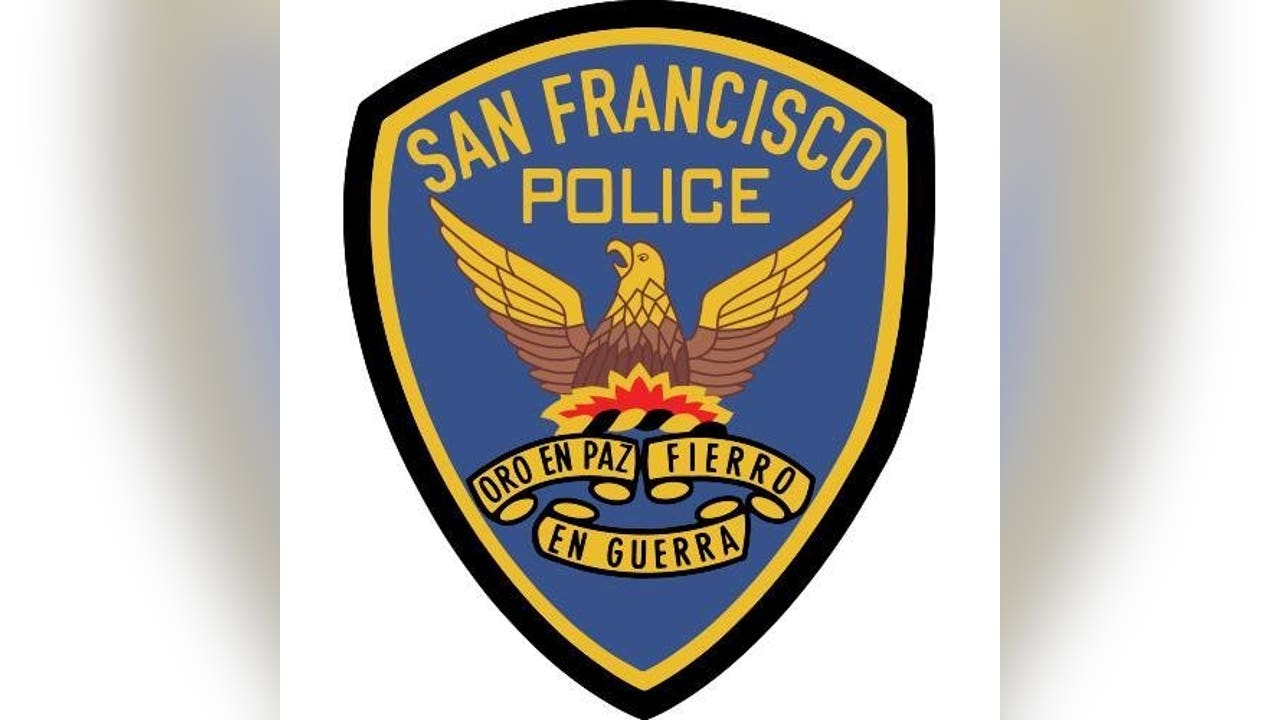 San Francisco police investigating infant's death as suspicious | KTVU ...