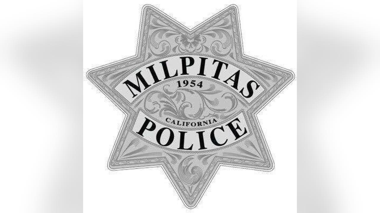 Milpitas Police Arrest Couple In Connection With Human Trafficking