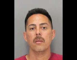 mark espinoza hernando county