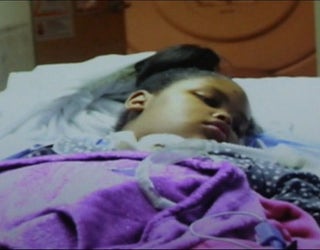 jahi mcmath settlement