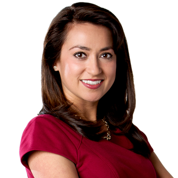 Meet The Team - KTVU FOX 2