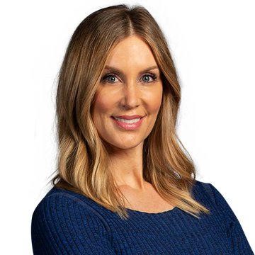 Meet The Team - KTVU FOX 2