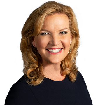 Pam Cook | KTVU FOX 2