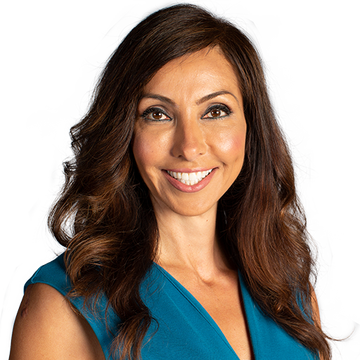 Meet The Team - KTVU FOX 2