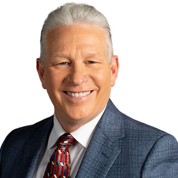 Meet The Team - KTVU FOX 2