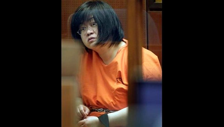 California doctor faces murder trial in 3 drug deaths | KTVU FOX 2