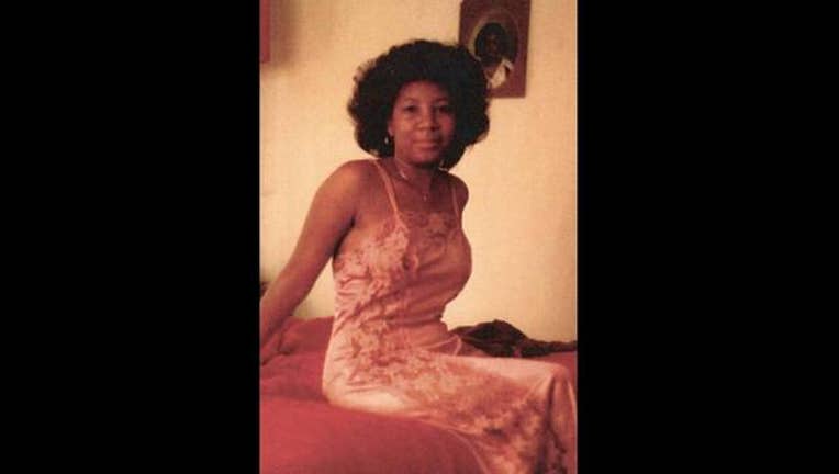 Suspected Arrested In 33 Year Old Richmond Murder Case Ktvu Fox 2 9840