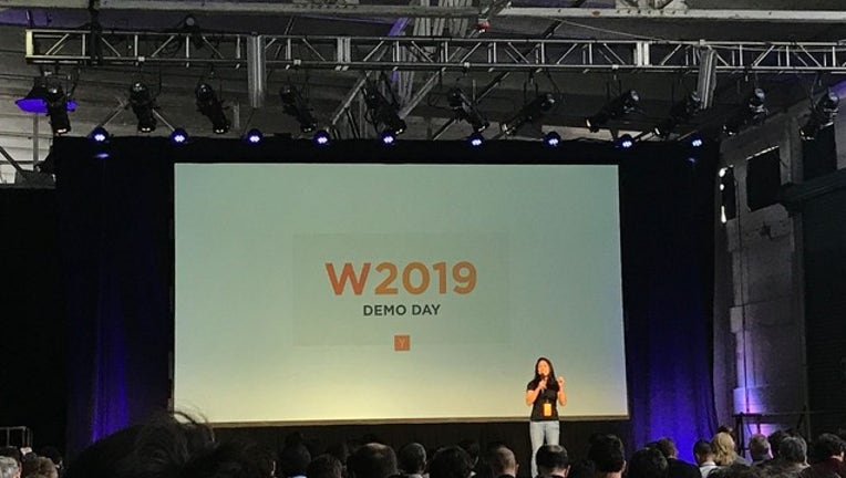Y Combinator launches 189 startups in its Winter 2019 batch | KTVU FOX 2 Y Combinator launches 189 startups in its Winter 2019 batch | KTVU FOX 2