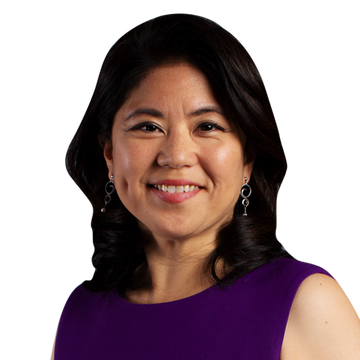 Meet The Team - KTVU FOX 2