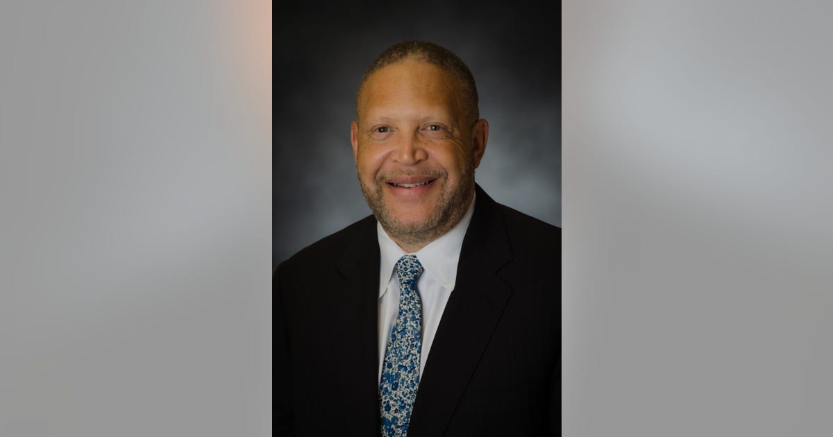 Gregory Adams named Kaiser Permanente CEO | KTVU FOX 2