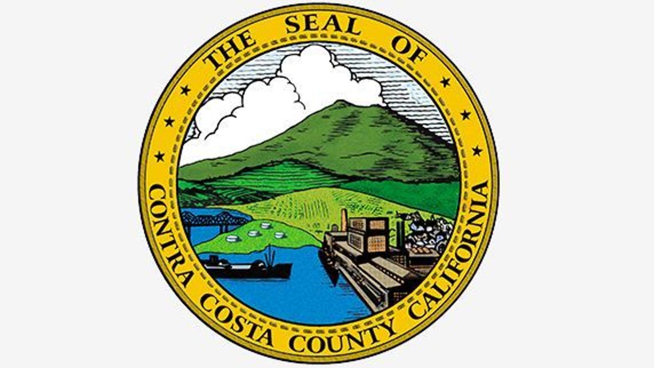Vacant Contra Costa County Clerk and Recorder position sees 22 ... Vacant Contra Costa County Clerk and Recorder position sees 22 ...