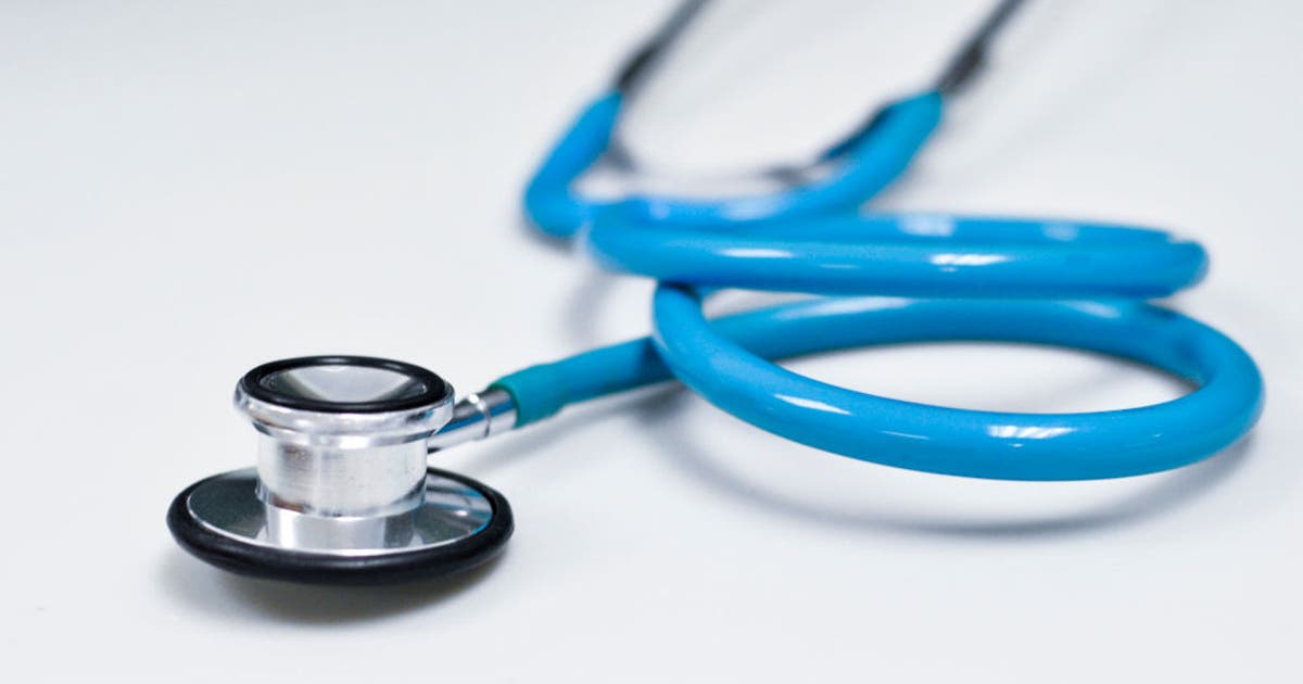 Berkeley doctor who offered ‘side effect free chemotherapy’ has medical ...