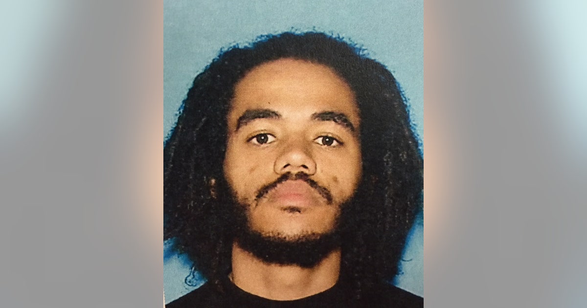 24 year-old man arrested for attempted murder in Fairfield stabbing ...
