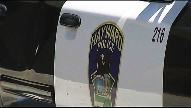 Man charged with stabbing wife to death in Hayward | KTVU FOX 2 Man charged with stabbing wife to death in Hayward | KTVU FOX 2