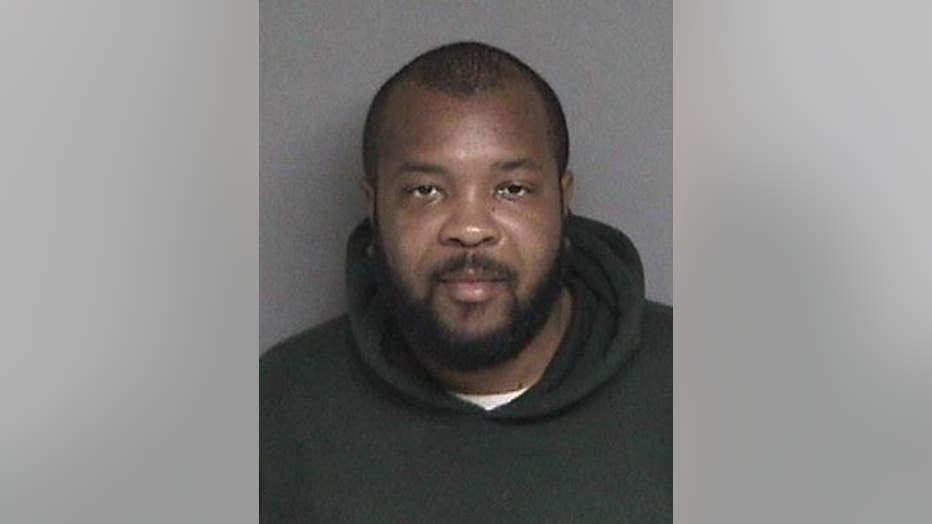 Woman Sexually Assaulted While Working Out At Fremont 24 Hour Fitness