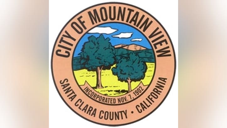 Mountain View City Council approves additional $800K for local relief ...