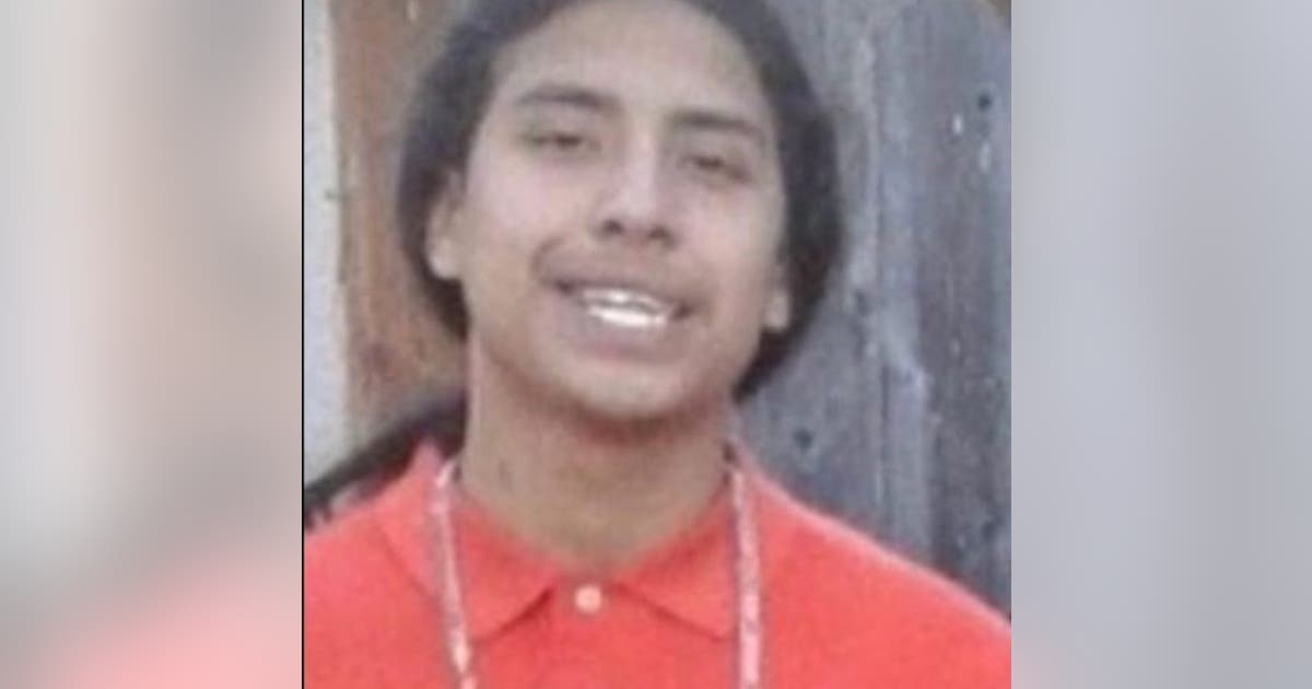 Names of CHP officers who killed Erik Salgado made public in wrongful ...