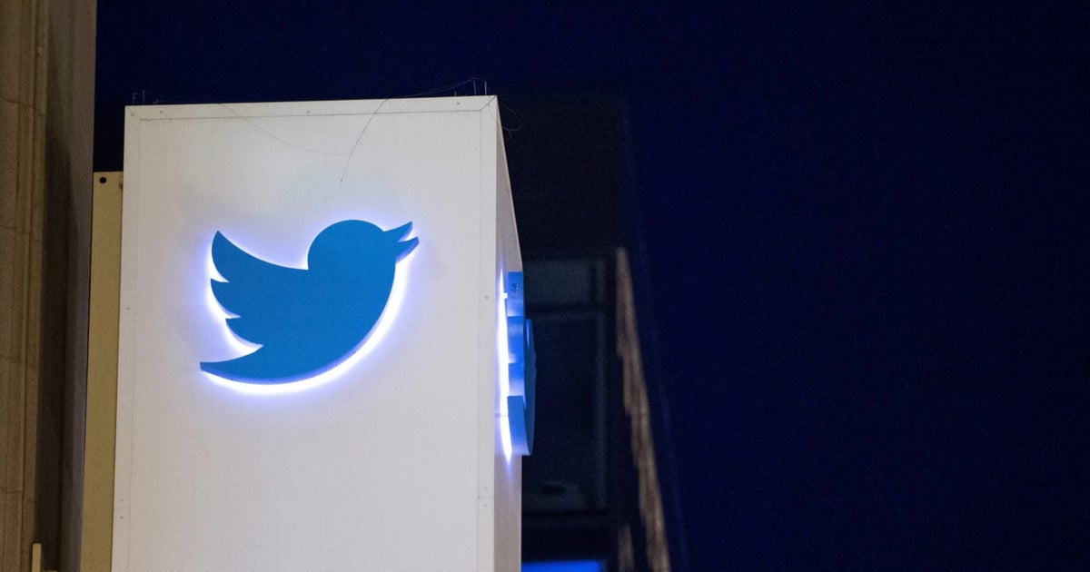 3 charged in massive Twitter hack, Bitcoin scam | KTVU FOX 2