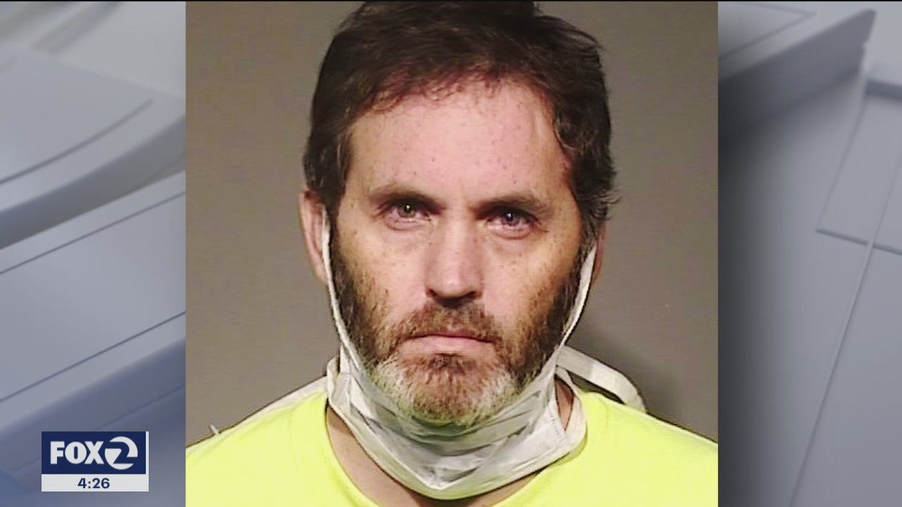 Alleged repeat DUI driver struck, killed man taking out trash in ... Alleged repeat DUI driver struck, killed man taking out trash in ...