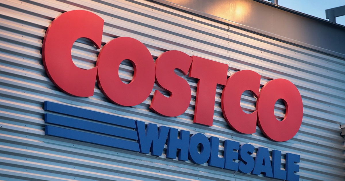 Oakland takes 'critical step' toward bringing Costco to The Town | KTVU ...