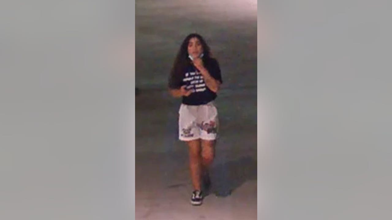 Police Make Arrest Seek Second Suspect In Vandalism Of San Jose Mayor
